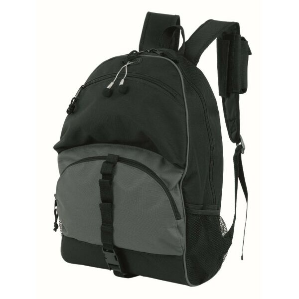 Multifunctional rucksack RELAX | Erco Promotion