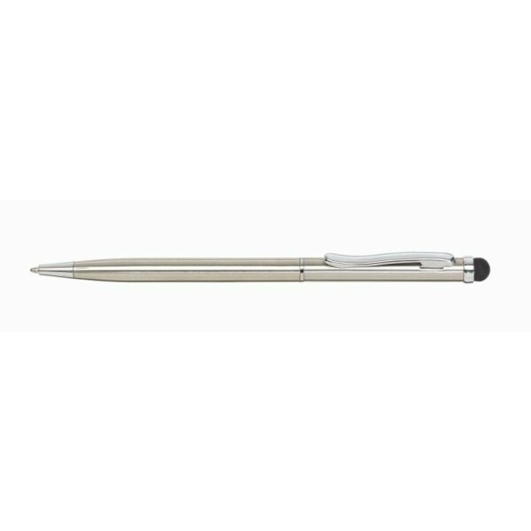 SMART TOUCH - Ball point pen | Erco Promotion